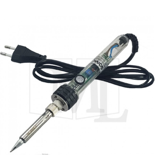 کیان الکترونیک|هویه 50 وات سومو مدل SM150